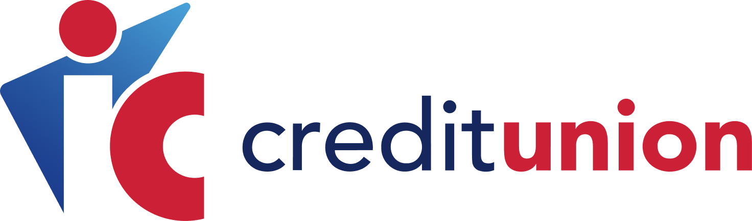 Personal Accounts & Loans | IC Credit Union | MA