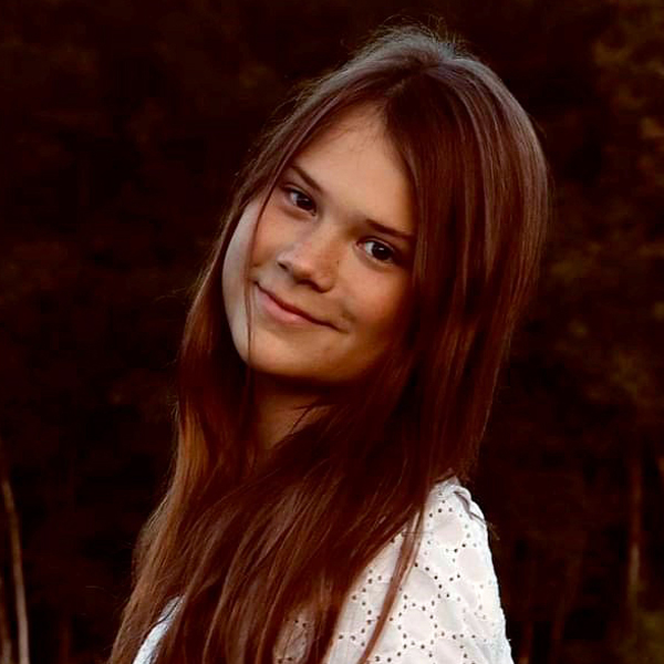 IC Awards $7,500 in Scholarships | 2023 News | IC Credit Union