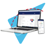 Digital Banking Tools | IC Credit Union | MA